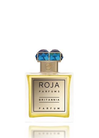 Roja Parfums Britannia EDP 100 ml Parfüm Roja Parfums Britannia EDP 100 ml Parfüm