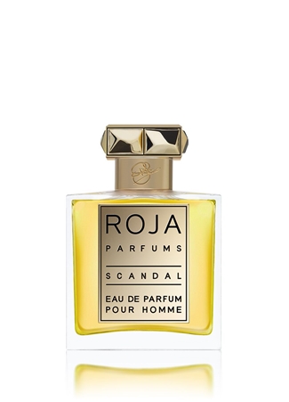 Roja Parfums Erkek Scandal EDP 50 ml Parfüm Roja Parfums Erkek Scandal EDP 50 ml Parfüm