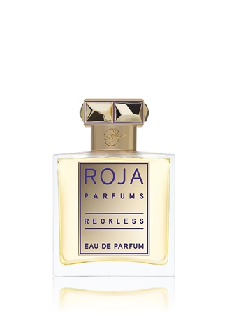 Roja Parfums Kadın Reckless EDP 50 ml Parfüm Roja Parfums Kadın Reckless EDP 50 ml Parfüm