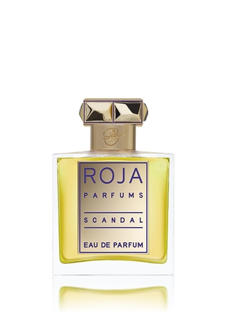 Roja Parfums Kadın Scandal EDP 50 ml Parfüm Roja Parfums Kadın Scandal EDP 50 ml Parfüm