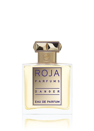 Roja Parfums Kadın Danger EDP 50 ml Parfüm Roja Parfums Kadın Danger EDP 50 ml Parfüm