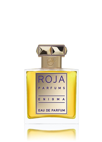 Roja Parfums Kadın Enigma EDP 50 ml Parfüm Roja Parfums Kadın Enigma EDP 50 ml Parfüm