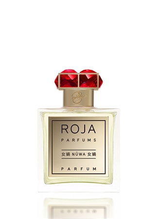 Roja Parfums Nuwa 100 ml Parfüm Roja Parfums Nuwa 100 ml Parfüm