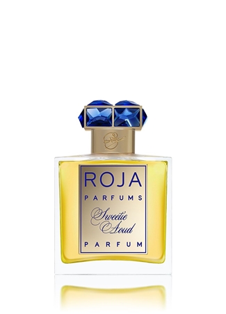 Roja Parfums Sweetie Aoud 50 ml Parfüm Roja Parfums Sweetie Aoud 50 ml Parfüm