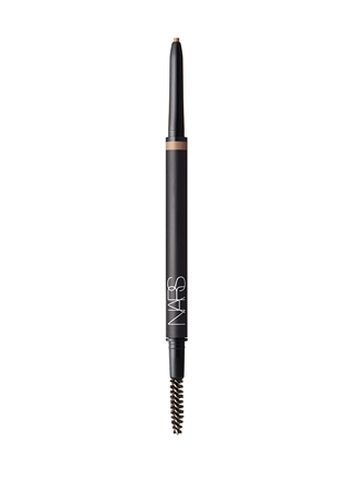 Nars Brow Perfector Calimyrna Kahverengi Nars Brow Perfector Calimyrna Kahverengi