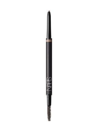Nars Brow Perfector Goma Kahverengi Nars Brow Perfector Goma Kahverengi