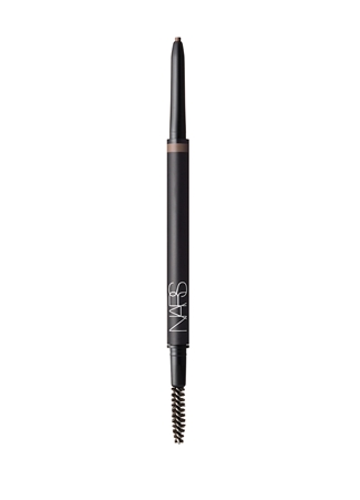 Nars Brow Perfector Moanda Nars Brow Perfector Moanda