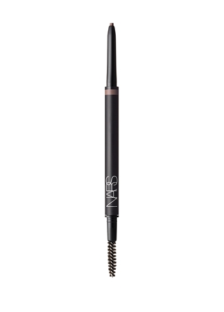 Nars Brow Perfector Makassar Kahverengi Nars Brow Perfector Makassar Kahverengi