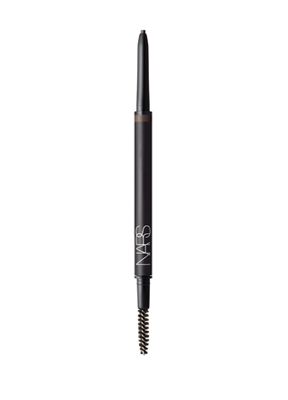 Nars Brow Perfector Komo Kaş Kalemi Nars Brow Perfector Komo Kaş Kalemi