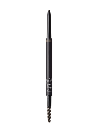 Nars Brow Perfector Naia Kahverengi Nars Brow Perfector Naia Kahverengi
