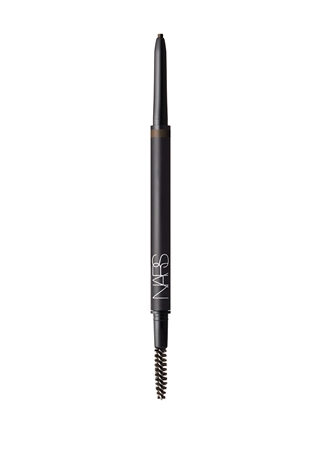Nars Brow Perfector Lava Kahverengi Nars Brow Perfector Lava Kahverengi