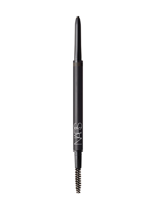 Nars Brow Perfector Atacama Kahverengi Nars Brow Perfector Atacama Kahverengi