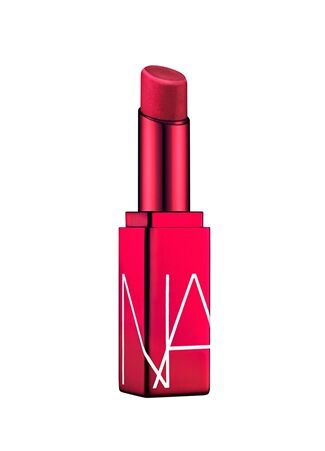 Nars Afterglow Lip Balm Turbo Kırmızı