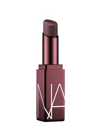 Nars Afterglow Lip Balm Wicked Ways Kahverengi Nars Afterglow Lip Balm Wicked Ways Kahverengi