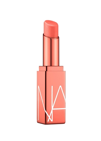 Nars Afterglow Lip Balm Torrid Turuncu Nars Afterglow Lip Balm Torrid Turuncu