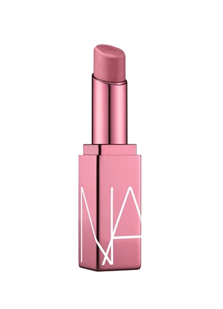 Nars Afterglow Lip Balm Fast Lane Nars Afterglow Lip Balm Fast Lane