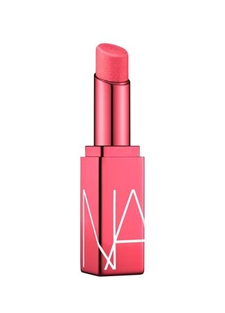 Nars Afterglow Lip Balm Deep Throat Pembe