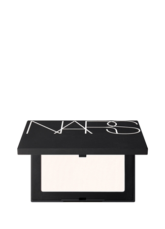 Nars Soft Velvet Pressed Powder Snow Beyaz Nars Soft Velvet Pressed Powder Snow Beyaz