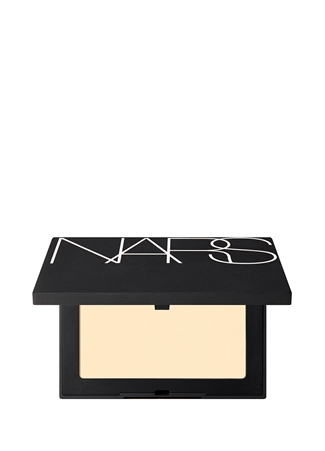 Nars Soft Velvet Pressed Powder Flesh Çok Renkli Nars Soft Velvet Pressed Powder Flesh Çok Renkli