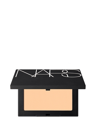 Nars Soft Velvet Pressed Powder Eden Nars Soft Velvet Pressed Powder Eden