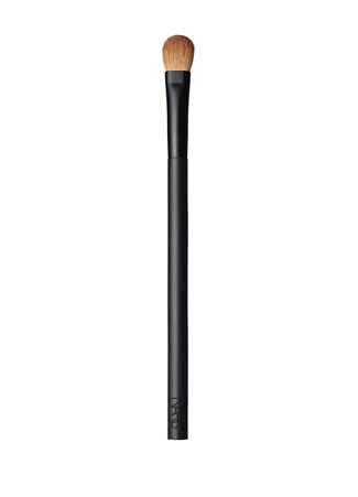 Nars Small Eyeshadow Brush Renksiz