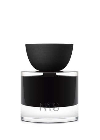 Nars Kadın Audacious EDP 50ml Nars Kadın Audacious EDP 50ml