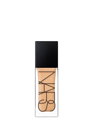 Nars Tinted Glow Booster Medium Kahverengi Nars Tinted Glow Booster Medium Kahverengi