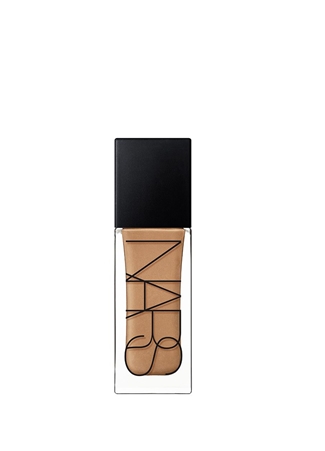 Nars Tinted Glow Booster Medium Dark Nars Tinted Glow Booster Medium Dark