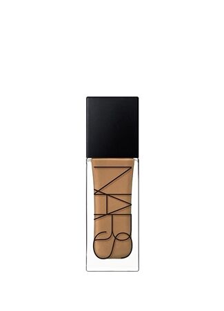 Nars Tinted Glow Booster Dark Kahverengi