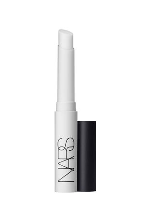 Nars Instant Line & Pore Perfector Çok Renkli Nars Instant Line & Pore Perfector Çok Renkli