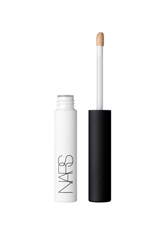 Nars Smudge Proof Eyeshadow Base Light Kahverengi Nars Smudge Proof Eyeshadow Base Light Kahverengi