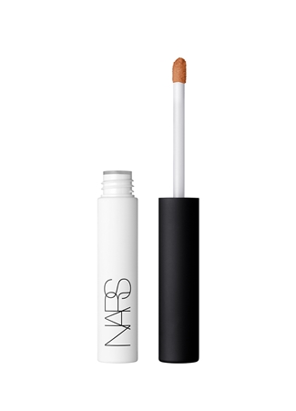 Nars Smudge Proof Eyeshadow Base Medium Dark Nars Smudge Proof Eyeshadow Base Medium Dark
