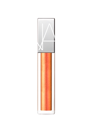 Nars Full Vinyl Cape Town Ruj Turuncu Nars Full Vinyl Cape Town Ruj Turuncu