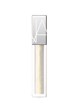 Nars Full Vinyl At First Sight Ruj Nars Full Vinyl At First Sight Ruj