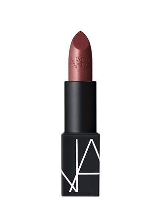 Nars Iconic Lipstick Satin Dressed To Kill Kahverengi Nars Iconic Lipstick Satin Dressed To Kill Kahverengi