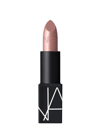 Nars Iconic Lipstick Sheer Sexual Healing Bej Nars Iconic Lipstick Sheer Sexual Healing Bej