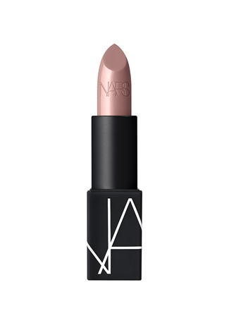 Nars Iconic Lipstick Sheer Cruising Bej Nars Iconic Lipstick Sheer Cruising Bej