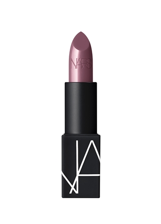 Nars Iconic Lipstick Sheer Damage Kahverengi Nars Iconic Lipstick Sheer Damage Kahverengi