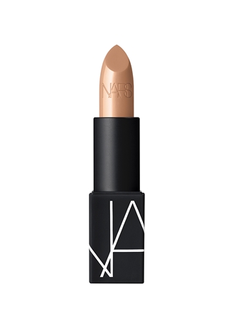 Nars Iconic Lipstick Sheer Belle De Jour Bej Nars Iconic Lipstick Sheer Belle De Jour Bej