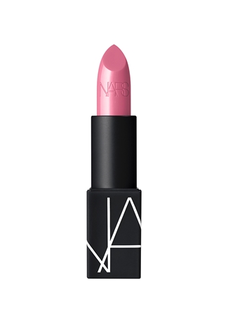 Nars Iconic Lipstick Sheer Roman Holiday Pembe Nars Iconic Lipstick Sheer Roman Holiday Pembe