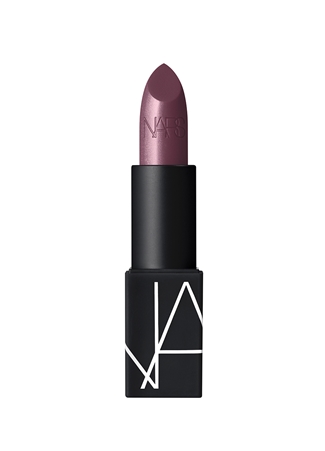 Nars Iconic Lipstick Sheer Shrinigar Kahverengi Nars Iconic Lipstick Sheer Shrinigar Kahverengi