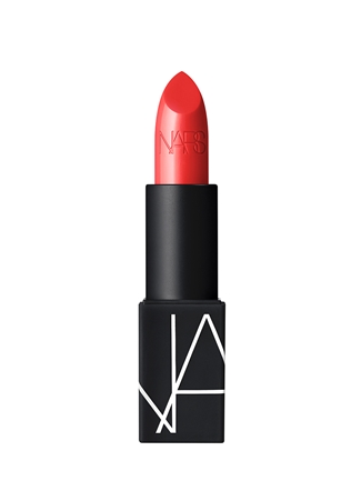 Nars Iconic Lipstick Sheer Start Ur Engines Nars Iconic Lipstick Sheer Start Ur Engines