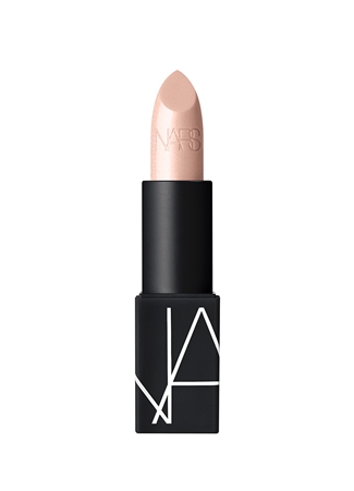 Nars Iconic Lipstick Sheer Sex Shuffle Bej Nars Iconic Lipstick Sheer Sex Shuffle Bej
