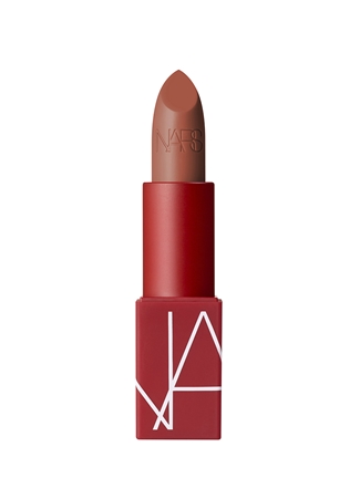 Nars Iconic Lipstick Matte Morocco Nars Iconic Lipstick Matte Morocco