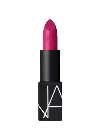Nars Iconic Lipstick Matte Schiap Pembe