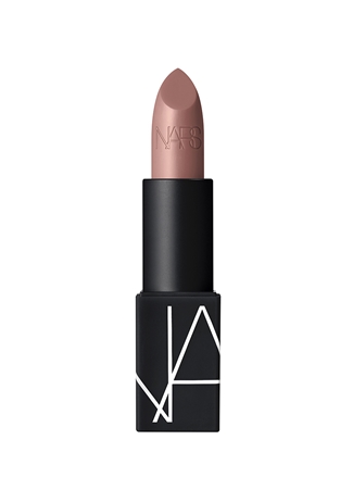 Nars Iconic Lipstick Matte Pour Toujours Bej Nars Iconic Lipstick Matte Pour Toujours Bej