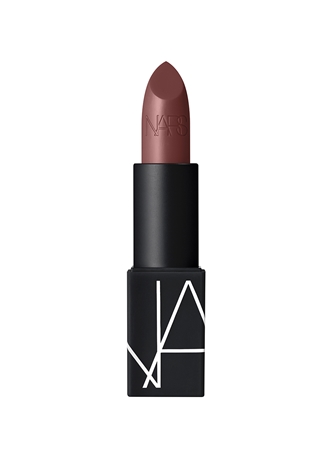 Nars Iconic Lipstick Matte Erotic Adventure Pembe