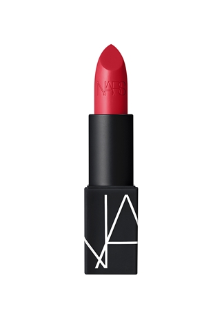 Nars Iconic Lipstick Matte Ravishing Red Kırmızı