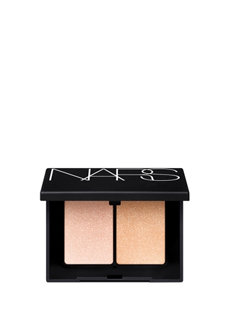 Nars Duo Eyeshadow Alhambra Pembe Nars Duo Eyeshadow Alhambra Pembe