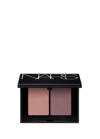 Nars Duo Eyeshadow Charade Kahverengi Nars Duo Eyeshadow Charade Kahverengi